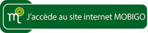Mobigo - Mobilités Bourgogne Franche-Comté
