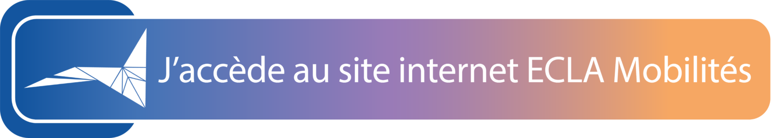 ECLA Lons Agglo Mobilités - Mobilités Bourgogne Franche-Comté